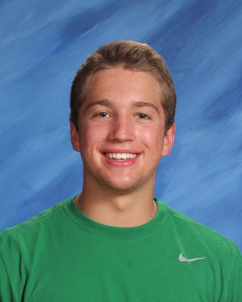 Standard Star: Jesse Wade, Davis basketball | News, Sports, Jobs ...